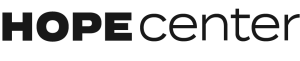 The Hope Center - The Hope Center