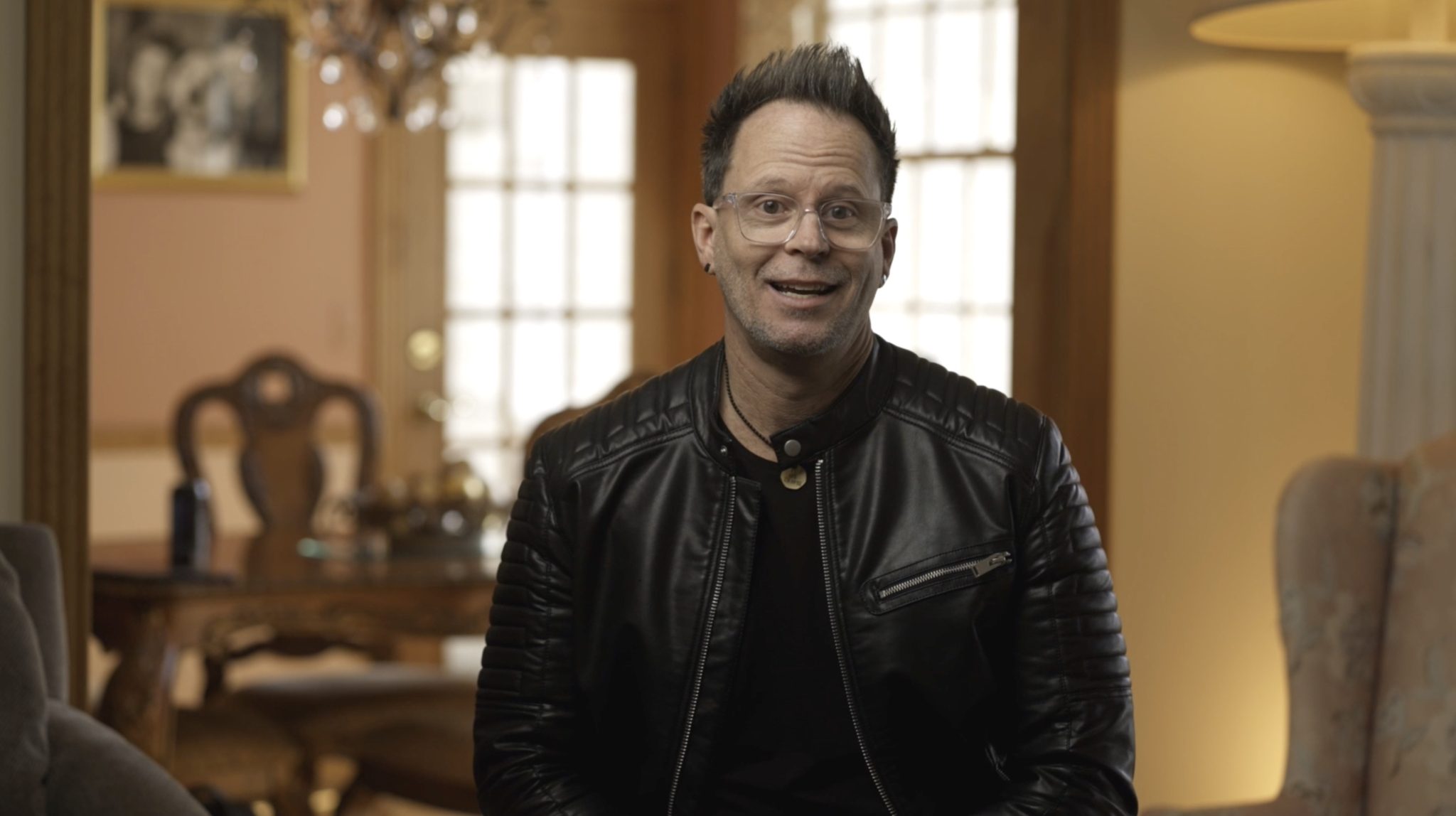 About - The Hope Center