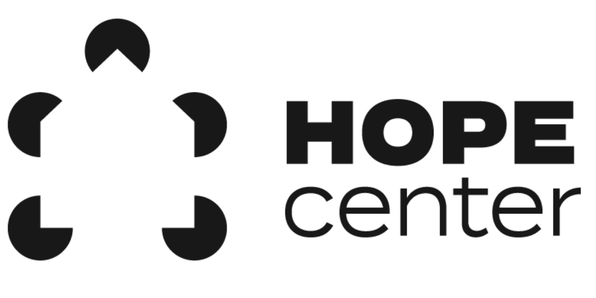 Team Leads - The Hope Center